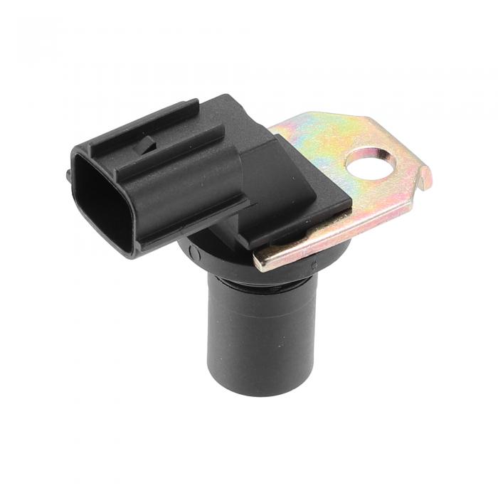 【楽天市場】uxcell クランクシャフト位置センサー G4T00190 Mazdaに対応 3に対応 2004-2010に対応 Mazdaに ...