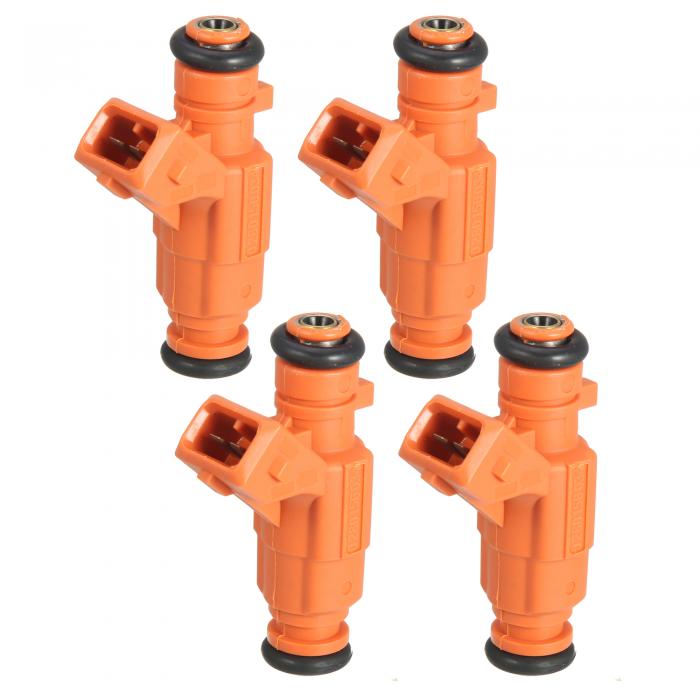 【楽天市場】uxcell 車の燃料噴射ノズル 交換 0280156034 Peugeotに対応 1007 1.6Lに対応 2005に対応 ...