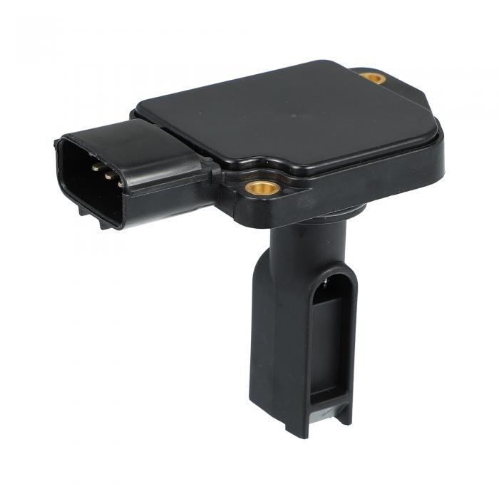 【楽天市場】uxcell 車の質量エアフローセンサーメーターの交換 22680-5J000 Nis sanに対応 Pathfinder 3 ...