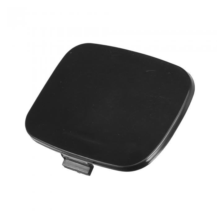 【楽天市場】uxcell 車のフロントバンパー牽引フックカバー Volvoに対応 S60に対応 2011 2012 2013に対応 ...