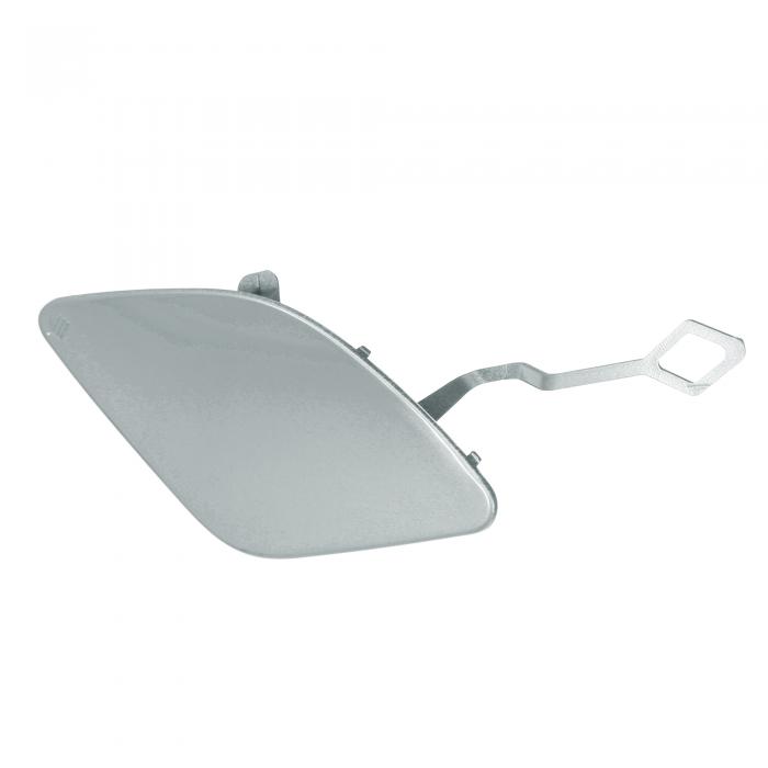 【楽天市場】uxcell フロントバンパー牽引フック 牽引アイカバーキャップの交換 A2538850022 Mercedes-Benzに対応 ...