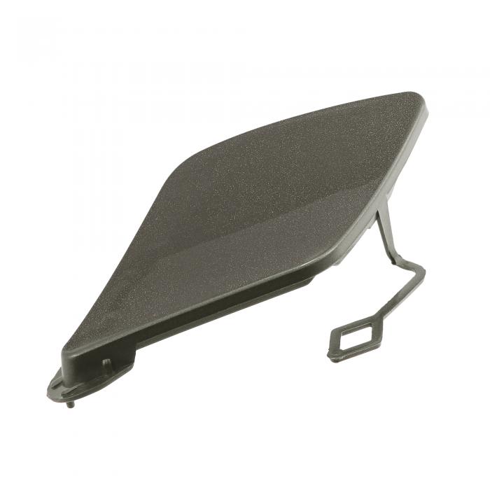 【楽天市場】uxcell 車のフロントバンパー牽引フックカバー 51118067961 BM Wに対応 3 Series F30 M ...