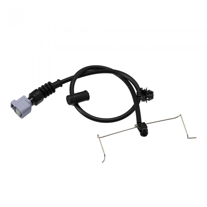 【楽天市場】uxcell フロントブレーキパッド電子摩耗センサー 47770-50090 Lexusに対応 LS460に対応 2007 ...