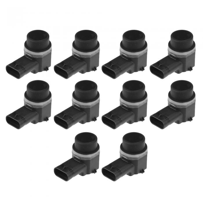 【楽天市場】INFINAUTO バンパー駐車逆転センサー アウディに対応A6 2012-2014 2.0L L4用リアパーキングアシスト ...