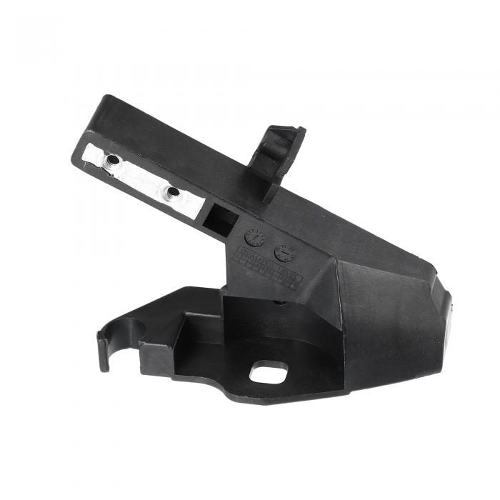 【楽天市場】uxcell 車の右前サポートインパクトバー 取付金具ブレース 2056203501 Mercedes-Benzに対応 C300に ...