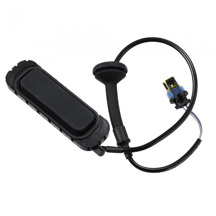 【楽天市場】uxcell テールゲート解除スイッチ リヤトランクリフトゲート Chevroletに対応 Suburban 1500に対応 ...