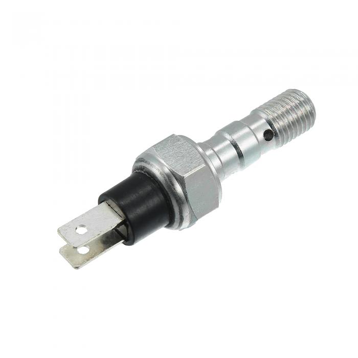 【楽天市場】uxcell ブレーキ圧力スイッチ 4012981 Pol arisに対応 RZR ACE Sportsman BRU TUsに ...