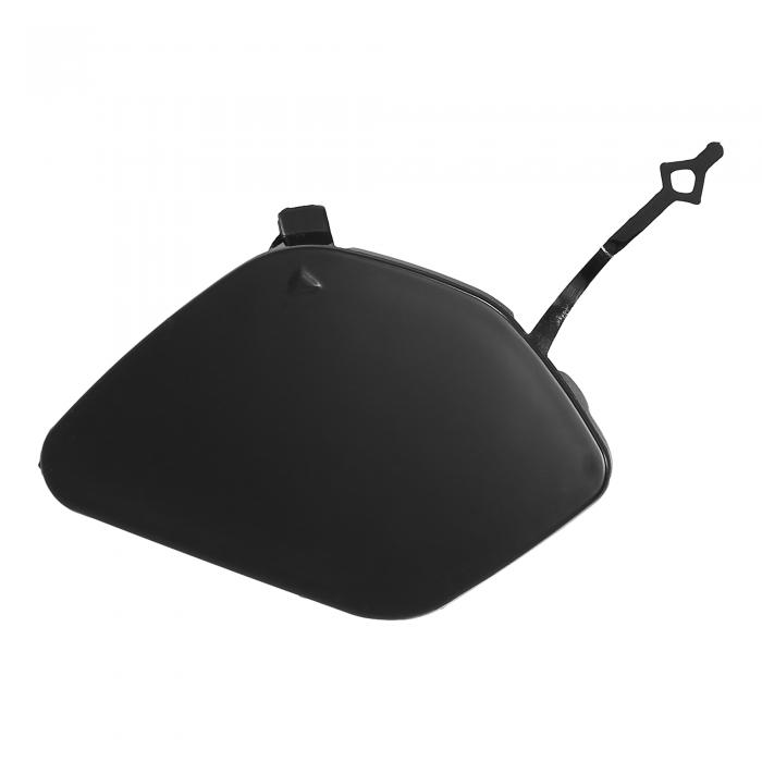 【楽天市場】X AUTOHAUX 車のフロントバンパー牽引フックカバー 51137361220 BM Wに対応 F48 18ix 18dx ...