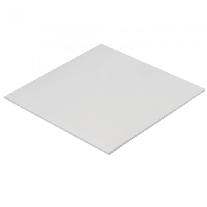 【楽天市場】uxcell NBRゴムシート 衝撃吸収ガスケット 滑り止めドアシーリングストリップ、家具、フローリング用 300x300 mm ...