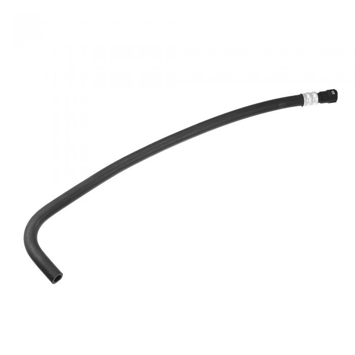 【楽天市場】uxcell HVA Cエンジンヒーター入口ホース CadillA Cに対応 Escaladeに対応 Chevr oletに対応 ...