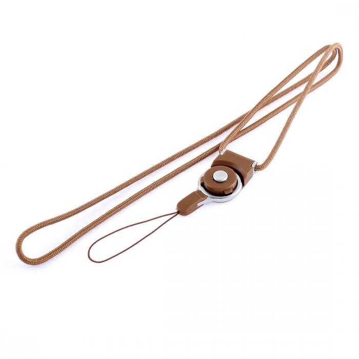 【楽天市場】uxcell ネックストラップ プラスチック ナイロン 携帯電話ストラップ MP3、MP4、PDA装飾：uxcell japan