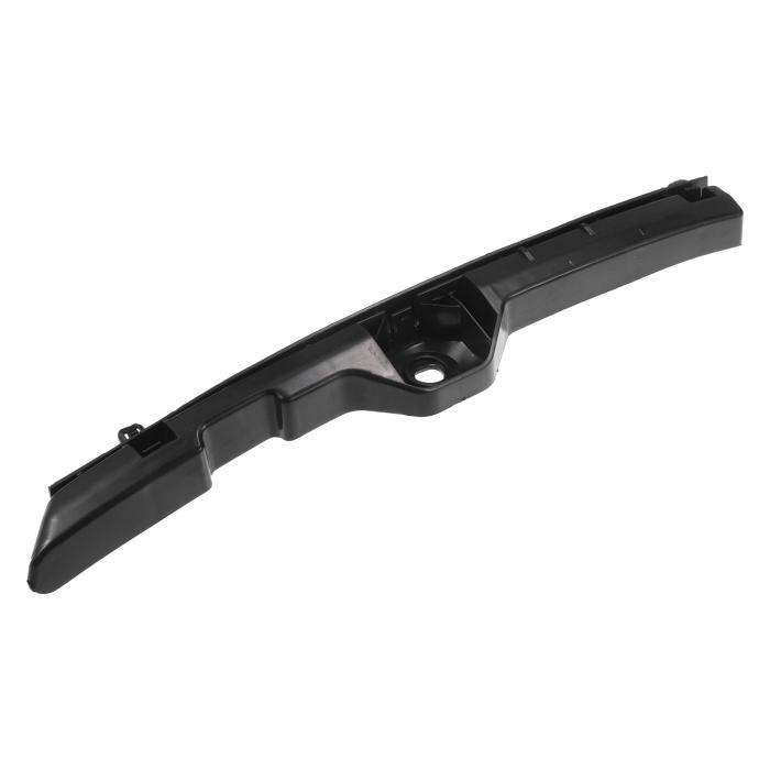 【楽天市場】TUCKBOLD トヨタに対応ハイラックスKun15r-Crmdyt 2004-2011用バンパーサポートブラケット 耐久性のある ...