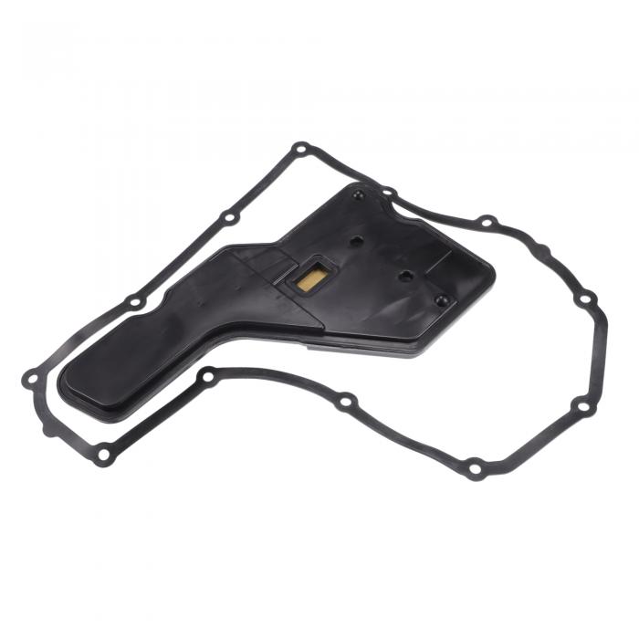 【楽天市場】ACROPIX 自動変速機フィルターキット c-vTオイルクーラーフィルター オイルパンガスケットキット シボレーに対応マリブ ...