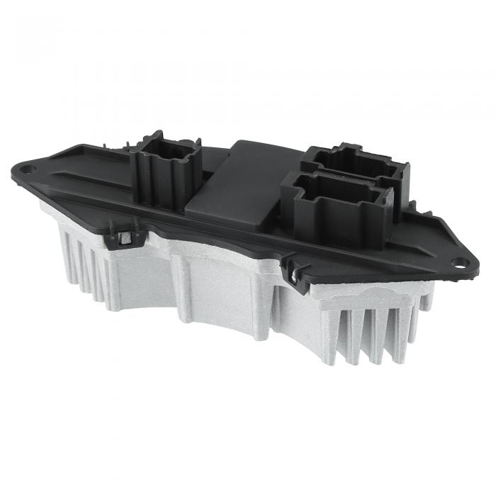 【楽天市場】uxcell ヒーターブロワーモーターファン抵抗器 8693262 9171541 Vo lvoに対応 S60 S70 S80 ...