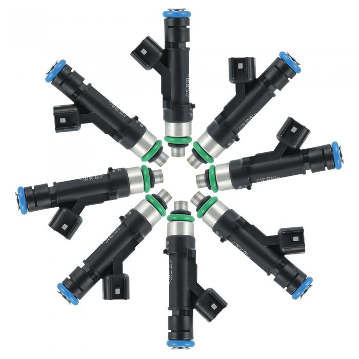 【楽天市場】uxcell 燃料インジェクターノズル 0280158003 F ordに対応 F150 FX4 XL XLT 5.4L V8に ...