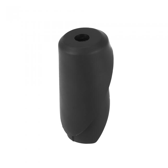 【楽天市場】X AUTOHAUX アンテナグロメット アンテナオーナメントベース 86392-0C030 863920C030 Toyotaに ...