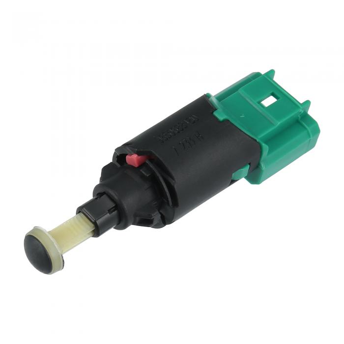 【楽天市場】X AUTOHAUX 駐車ブレーキ制御スイッチ 交換用 9650688480 Peugeotに対応 207 CCに対応 ...