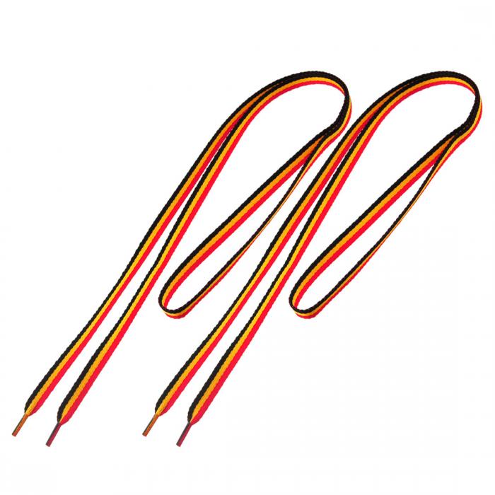 【楽天市場】uxcell 靴ひも ペア プラスチック 先端 ストライプパターン フラット ストリング 122cm：uxcell japan