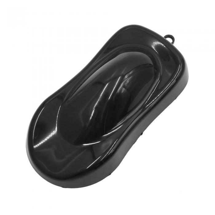 【楽天市場】uxcell カーペイントスピードシェイプ ユニバーサル プラスチック スプレー 塗装 モデル サンプル ディスプレイ ブラック ...