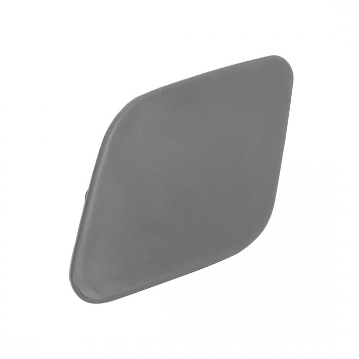 【楽天市場】X AUTOHAUX ヘッドライトウォッシャーノズルカバー (左) プラスチック製 ブラック ノズルカバー代替品 ...