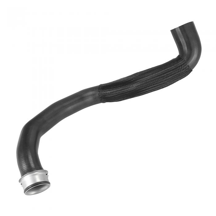 【楽天市場】X AUTOHAUX 車のラジエータークーラントホース ウォーターポンプ 冷却管 アッパー 1645010682 Mercedes ...