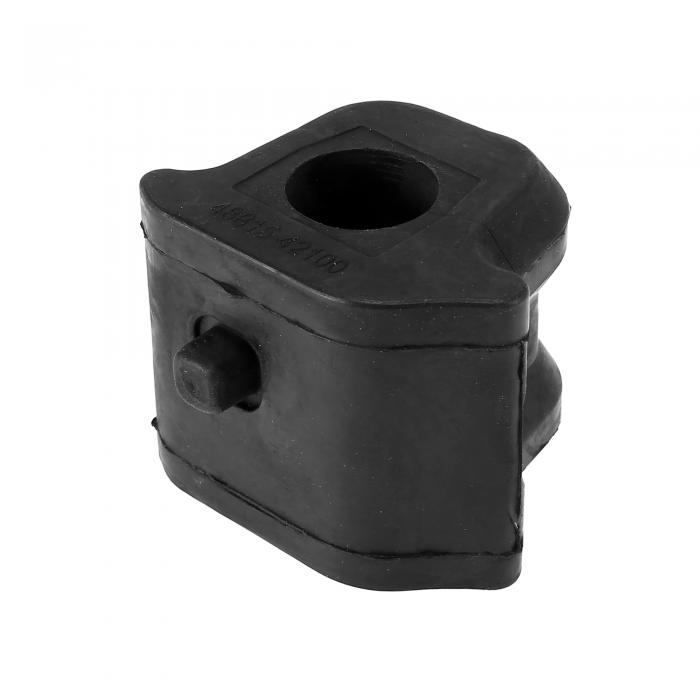 【楽天市場】X AUTOHAUX スタビライザーブッシュ交換 48815-42100 フロント右スタビライザー Toyotaに対応 RAV4に ...