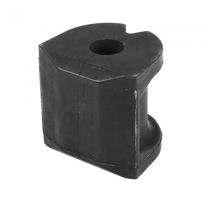 【楽天市場】X AUTOHAUX リアスタビライザースウェイバーブッシング Subaruに対応 Foresterに対応 2009-2015に ...