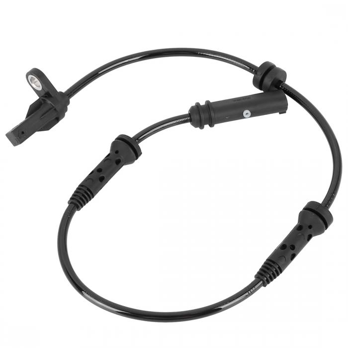 【楽天市場】X AUTOHAUX ABSスピードセンサー 34526791223 フロント左または右 2017-2018 BMWに対応 ...