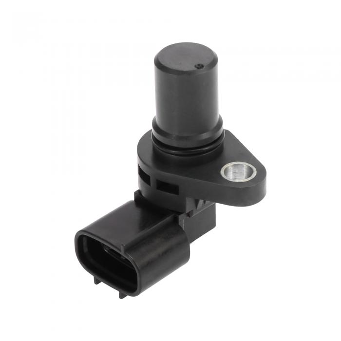 【楽天市場】X AUTOHAUX クランクポジションセンサ J5T23591A 車のエンジン交換 ブラック Suzukiに対応：uxcell ...