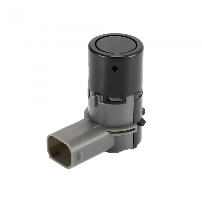 【楽天市場】X AUTOHAUX PDC パーキングセンサー カーバンパー PDC リバース バックアップパーキングアシストセンサー ...