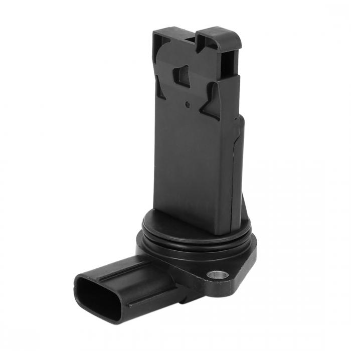 【楽天市場】X AUTOHAUX マスエアフローメーターセンサー E5T62271 Mazdaに対応 CX-5 2012-2014用 ...