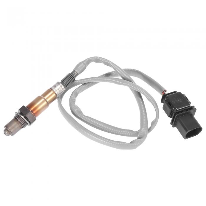 【楽天市場】X AUTOHAUX 酸素センサー 上流O2センサー 酸素濃度計 空燃比 11787558073 0258017099 BMWに ...