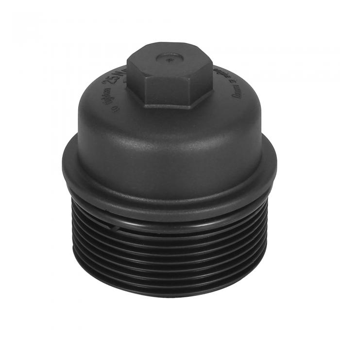 【楽天市場】X AUTOHAUX 車のオイルフィルター キャップ 組立ハウジング Chryslerに対応 200 300 Town ...