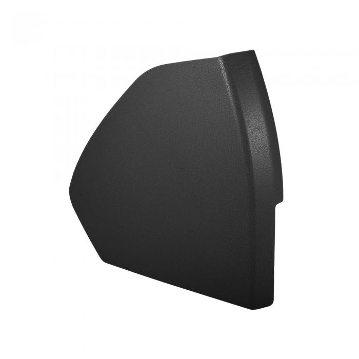 【楽天市場】X AUTOHAUX フロント左ドアアッパーカバートリムパネル Mercedes Benzに対応 E-Class W211に対応 ...