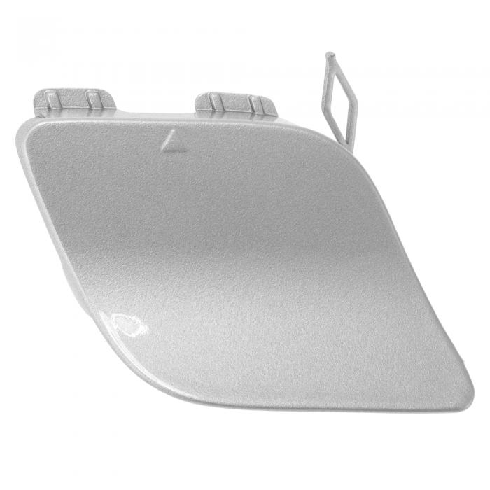 【楽天市場】FUELHOOD メルセデス ベン ツに対応 CL A180 CL A200 CL A220 CL A250 W117 C117 ...