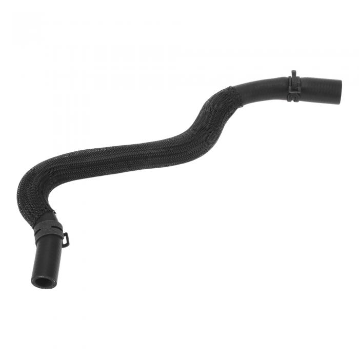 【楽天市場】REPAIROCK ボルボに対応S80 2007用ラジエーターホースヒーターホースNo.8623124 ブラックラバー 1 Pc ...