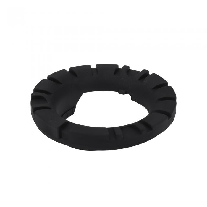 【楽天市場】ACROPIX BMWに対応 F10 2009-2013用アッパーコイルスプリングインシュレーター 番号：33536775751車 ...