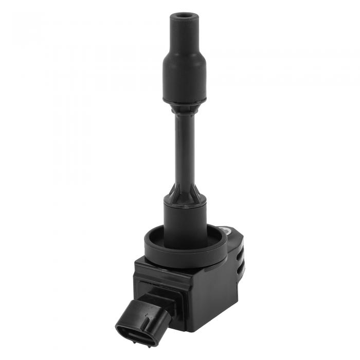 【楽天市場】RATCHROLL 2014-2016年用Toyotaに対応アイゴ点火コイルパックNo.9091902281：uxcell japan