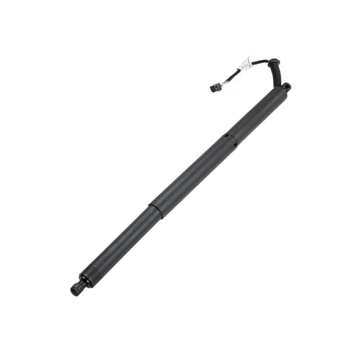 【楽天市場】X AUTOHAUX skodaに対応・オクタビアIVコンビ2019-用左右テールゲートパワーリフトサポートリアリフトゲートパワー ...