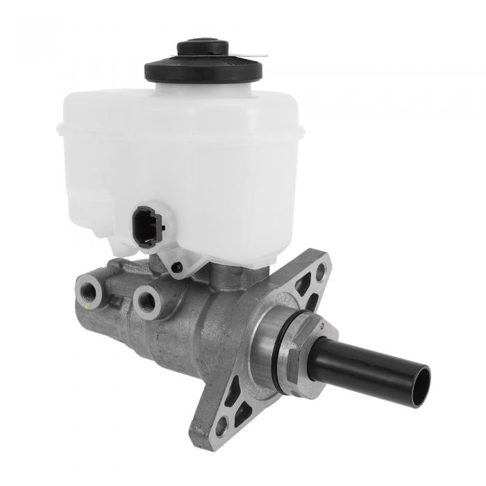 【楽天市場】HEROFFIX トヨタに対応・ランドクルーザープラド2002-2009用1個ブレーキマスターシリンダー マスターシリンダー ...