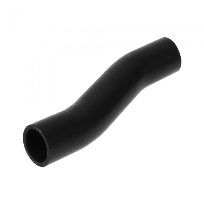 【楽天市場】REPAIROCK ジャガーに対応Xタイプ2.0D 2.2D 2003-2009用の1個の車両吸気ホース エアフィルター吸気ホース ...