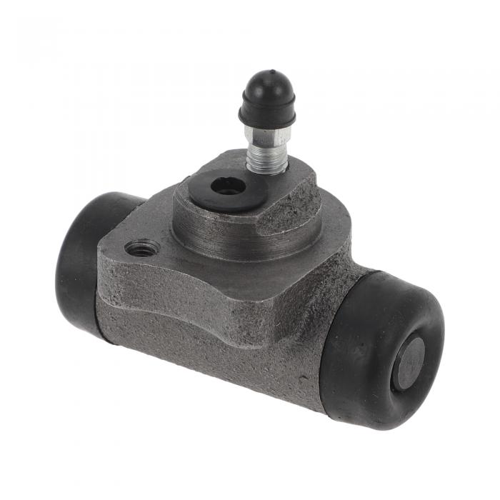 【楽天市場】INFINAUTO リアブレーキホイールシリンダーNo.90235420 ボクスホールに対応用ドラムに対応ブレーキシリンダー ...