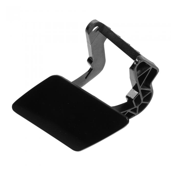 【楽天市場】HEROFFIX メルセデスに対応ベンツに対応GLK350 2010-2015用フロント左側バンパーヘッドライトウォッシャーノズル ...