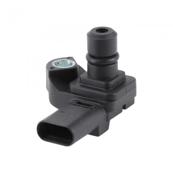 【楽天市場】A ABSOPRO Cadillacに対応 CT5 2020用のマニホールド絶対圧力センサー 番号：12650598 ...