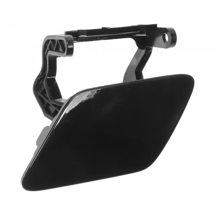 【楽天市場】HEROFFIX 1個のアウディに対応A4アバント8W B9 2015-2019用フロント左側バンパーヘッドライトウォッシャー ...