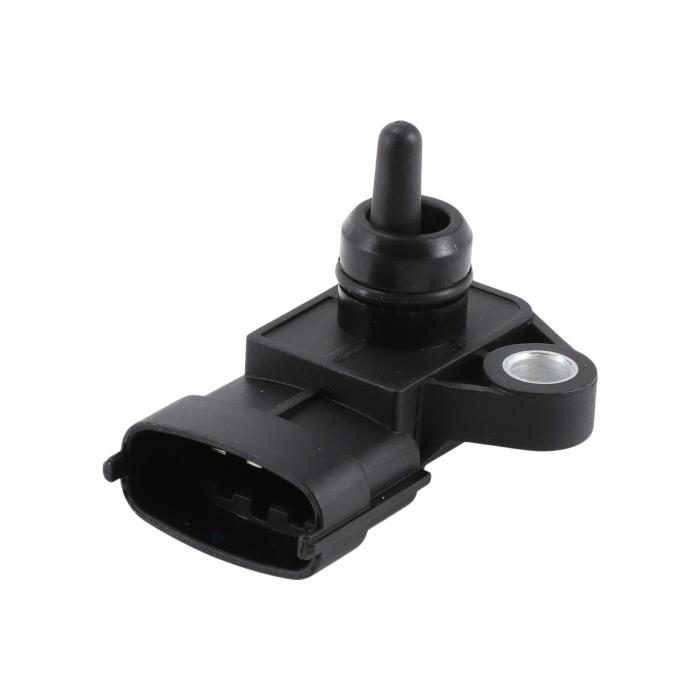 【楽天市場】A ABSOPRO Hyundaiに対応 サンタフェ2011-2014用のマニホールド絶対圧力センサー 番号：393003C300 ...