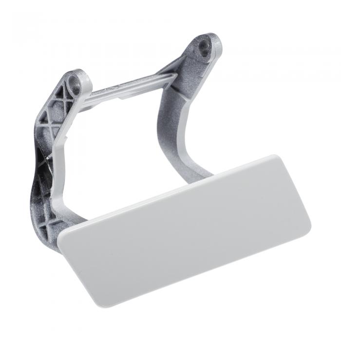 【楽天市場】HEROFFIX メルセデスに対応ベンツに対応GL450 2007-2012用フロント右側バンパーヘッドライトウォッシャーノズル ...