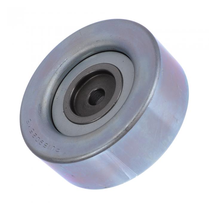 【楽天市場】VekAuto Mitsubishiに対応アウトランダー2003-2006用1個ドライブベルトアイドラープーリー ...