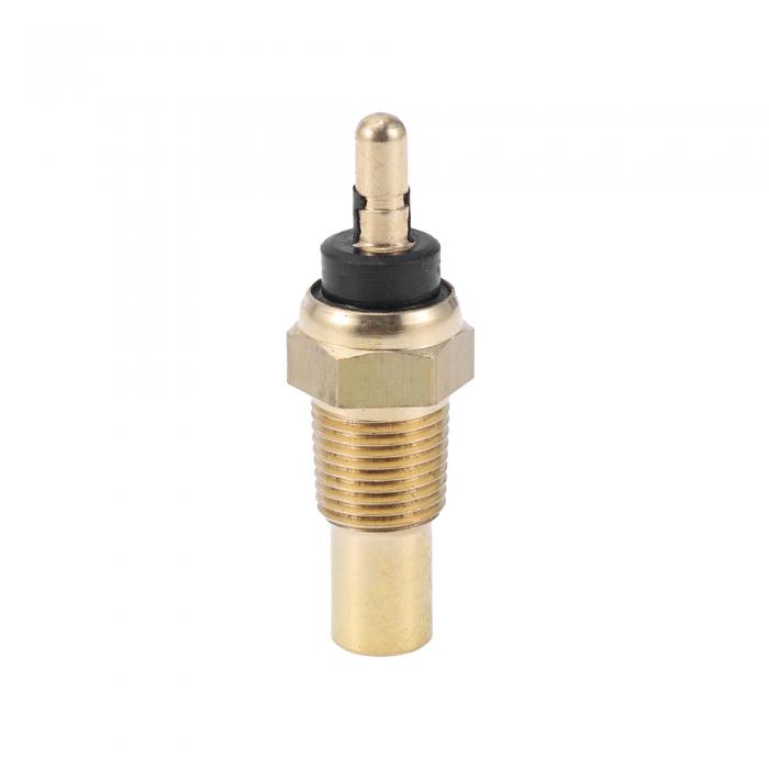 【楽天市場】Motoforti エンジン冷却水温センサー No.37750PH2014 アキュラRL 2003 1個：uxcell japan