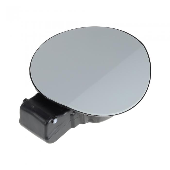 【楽天市場】ACROPIX 燃料タンクドアキャップ Volkswagenに対応 Tiguanに対応 2010-2019 燃料フィラーフラップ ...